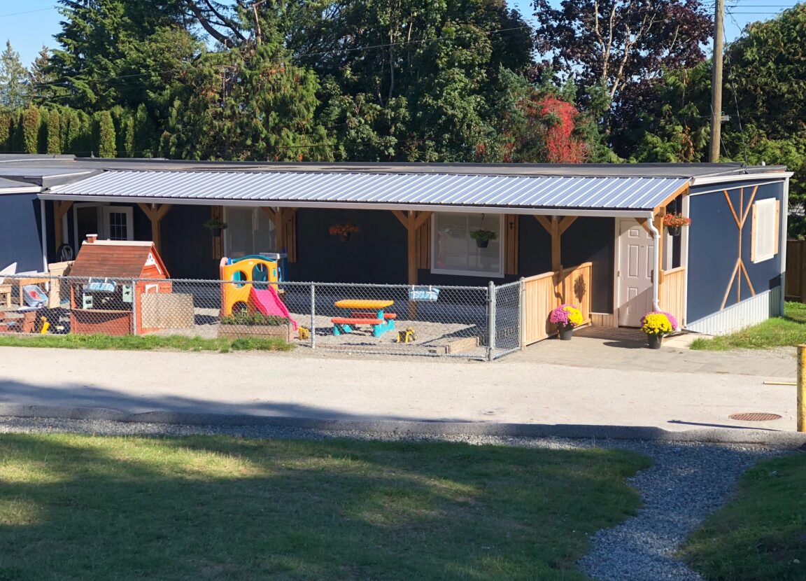 Gallery – Ranch Park Kids Place